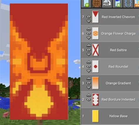 Pin By Tamara Henderson On Madison Minecraft Banner Designs Minecraft Tutorial Minecraft Designs Pin By Tamara Henderson On Madison Minecraft Banner Designs Minecraft Tutorial Minecraft Designs