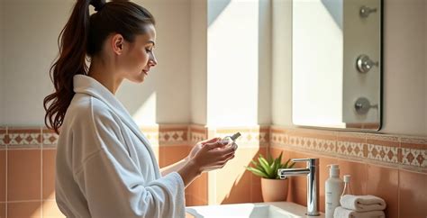 Agua Dura En España La Guía Dermatológica Para Salvar Tu Piel De La
