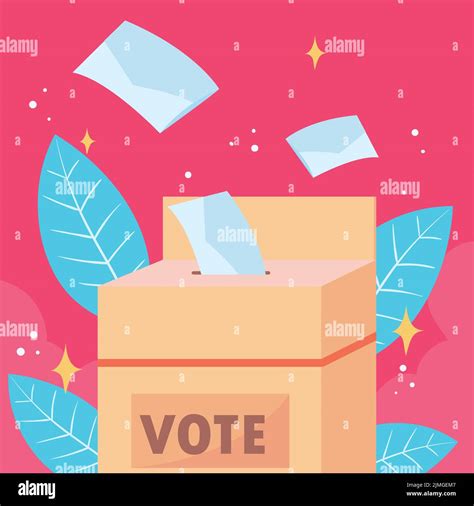 Urne Urne Banque Dimages Vectorielles Alamy