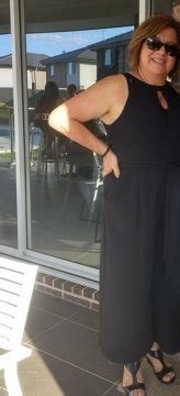 Sex In Adelaide Casual Encounters In Adelaide Free Chat