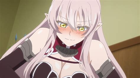 [พากย์ไทย] บันทึกการเดินทางต่างโลกของท่านอัศวินกระดูก ฉบับมัดรวมทุกตอน Youtube