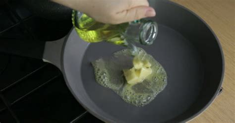 طرز تهیه پاستا فتوچینی آلفردو آشپزی پشتکارهای فراوان