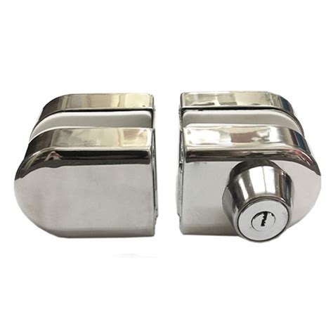 ΚΛΕΙΔΑΡΙΑ ΓΥΑΛΙΝΗΣ ΠΟΡΤΑΣ ΤΖΑΜΟΠΟΡΤΑΣ ΠΡΟΣΘΕΤΗ ΑΣΦΑΛΕΙΑΣ