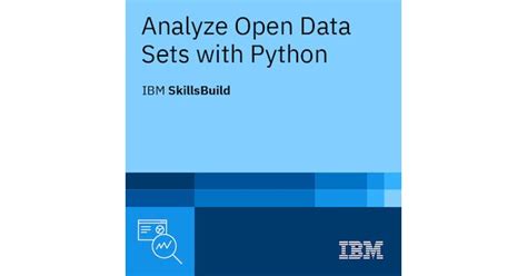 Evangelina Nguema Ayaga On Linkedin Analyze Open Data Sets With Python