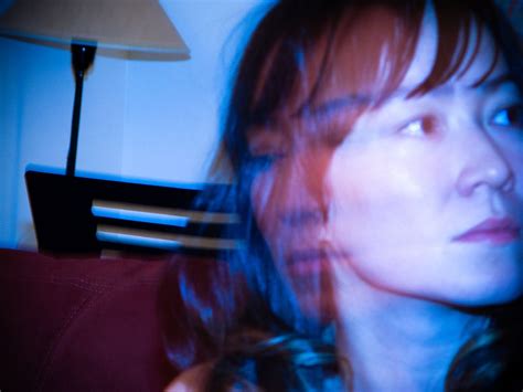 The Lateral World Lalitree Darnielle