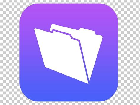 Filemaker Pro Computer Icons Apple Png Clipart 10th Anniversary Filemaker Pro Computer Icons Apple Png Clipart 10th Anniversary