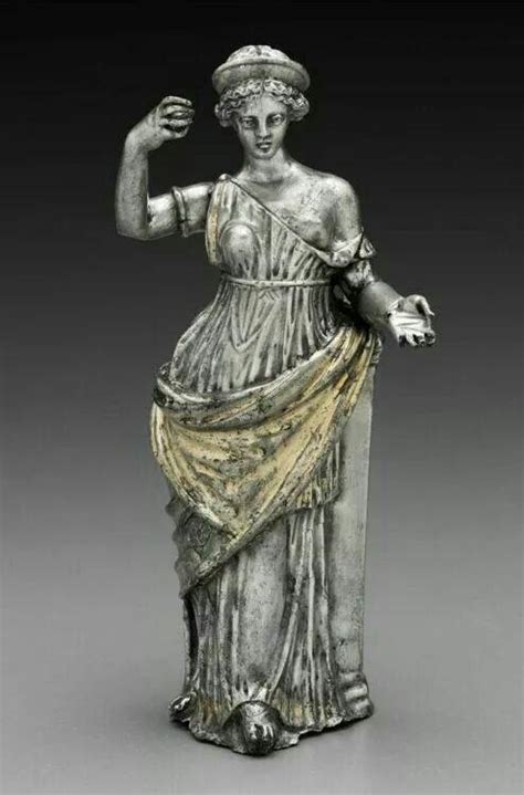 Aphrodite Greek Mythology Statue Ancient Art Roman Sculpture