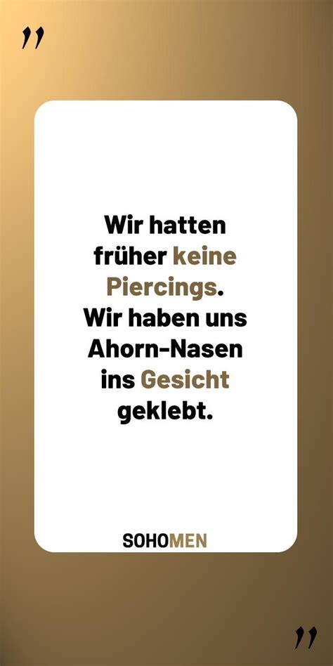 Lustige Sprüche Witzig Humorvoll Und Inspirierend