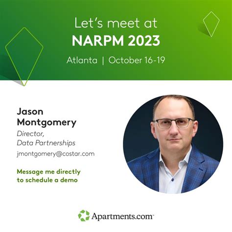 jason montgomery cas on linkedin narpm sfr apartments