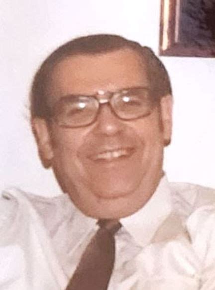 Stanley H Shapiro