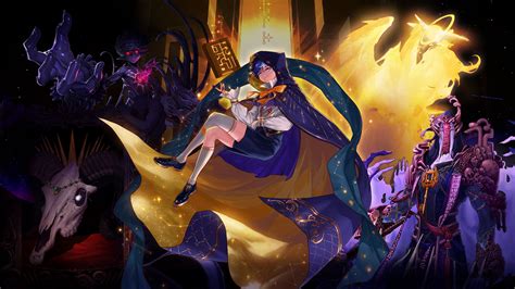 액션쾌감 던전앤파이터