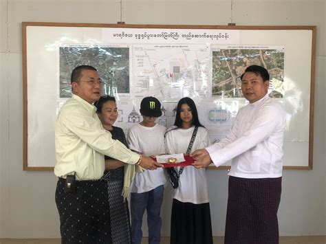 မာရဝိဇယဗုဒ္ဓရုပ်ပွားတော်မြတ်ကြီး ရတနာပလ္လင်တော်ထက် အလယ်ဗဟိုဌာနများတွင