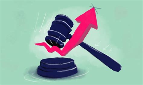 Common Sales Objections And How To Address Them