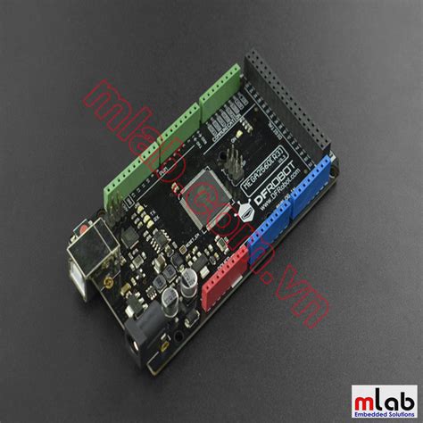 dfrobot mega 2560 v3 0 dfrobot mega 2560 v30 mlab com vn