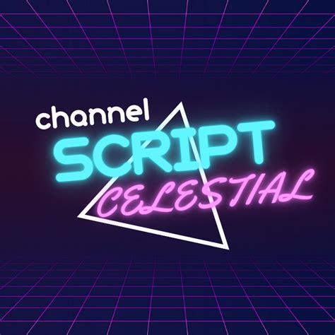 Script Celestial Youtube