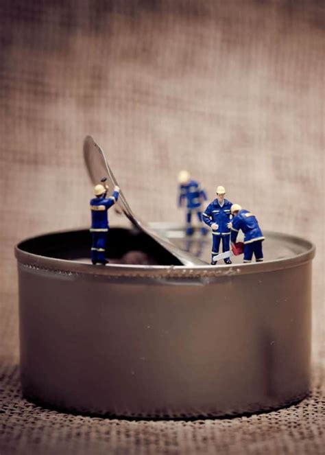 How To Open A Can Without A Can Opener 11 Methods That Actually Work Storyteller Travel