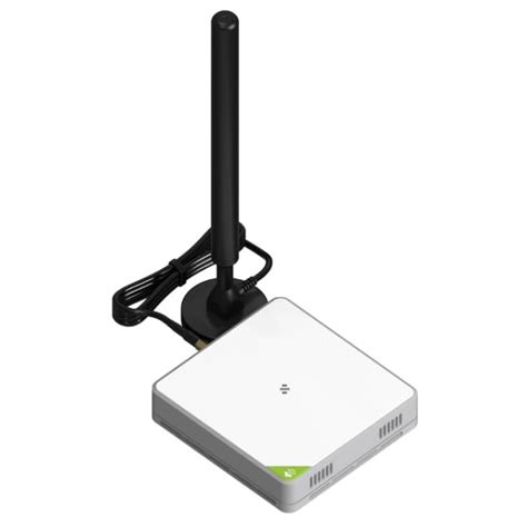 Buy Sensecap M2 Multi Platform Lorawan Indoor Gateway Robocraze