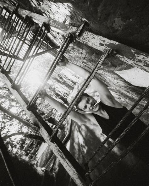 Пин на доске русские актеры