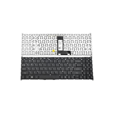 Buy Acer Swift Go Laptop Keyboard Online Xparts