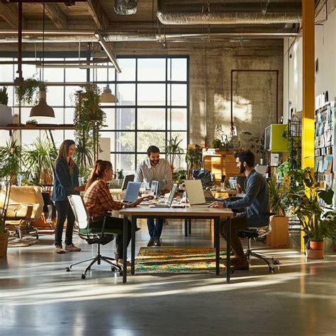 Agile Et Lean Quelles Différences