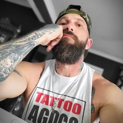 Rhino On Twitter Pounding This Lil Dude Coming Very Soon Https T Co VkcG FcUB Https T