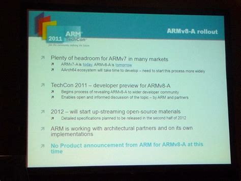 Arm 64位处理器架构armv8技术浅析armv8支持哪些aes指令 Csdn博客 Arm 64位处理器架构armv8技术浅析armv8支持哪些aes指令 Csdn博客