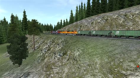 Unnamed 20220228 0002 — Postimages