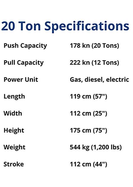 Portable Cpt Systems Vertek Cpt