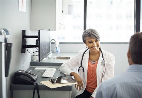 To Accept And Process Clinical Uploads Or Faxes Evicore Requires A Full Name First And Last