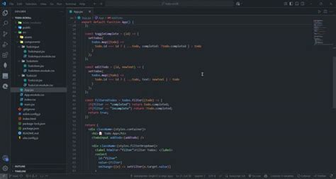 Mysecondyearatcqst Reactjs Webdevelopment Internship Codequotient