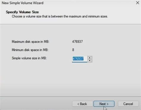 How To Convert A Bootable Usb Drive Back To Normal Storage