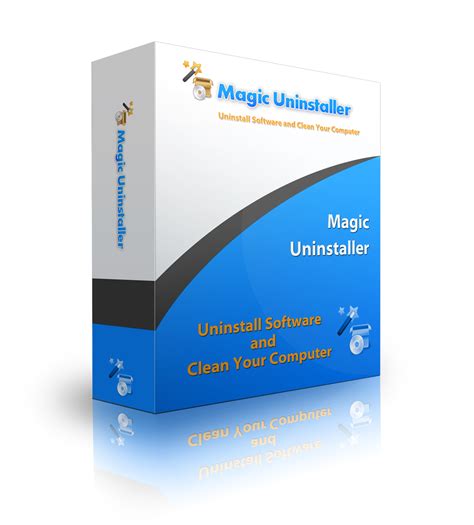 Software Boxes An Integral Part Of IT Industry MyBoxPrinter Com