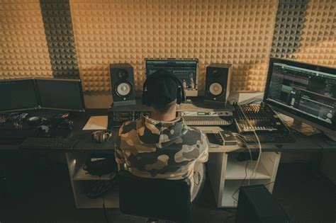 How Does Text To Speech Work Features And Free Text To Speech Api