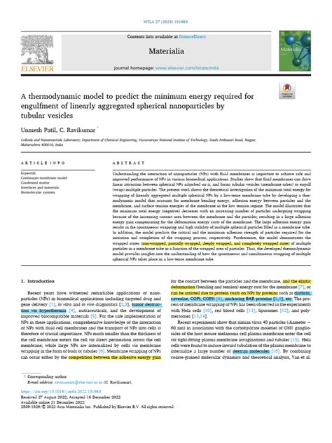 linear pdf