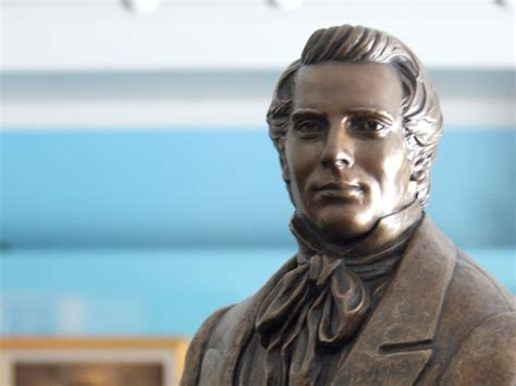 What Is Compensated Emancipation And Why Did Joseph Smith Embrace It Deseret News