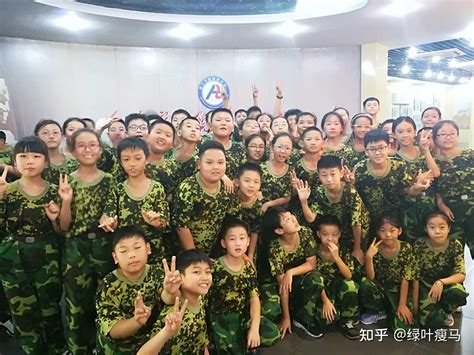 最美的青春遇见最美的附中 知乎