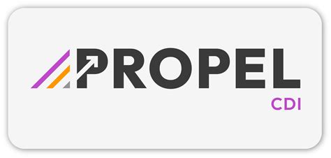 Hcpro Propel Coding