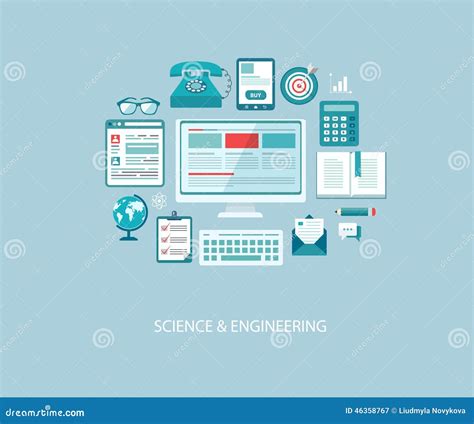 Computer Engineering Graphics