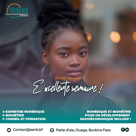 Peu Importe à Quel Point La Route Semble Longue Ou Difficile Chaque