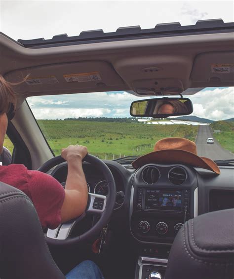 Dynamic Driving School