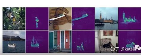 对比学习Contrastive Learning综述 知乎