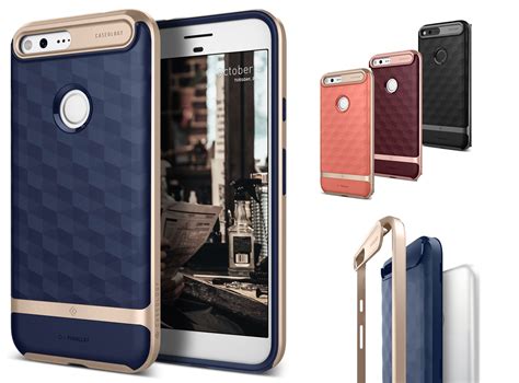 Best Google Pixel Pixel XL Cases Best Google Pixel Pixel XL Cases