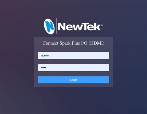installing spark updates