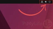 How To Log Out Of Ubuntu Using The Terminal Pi My Life Up