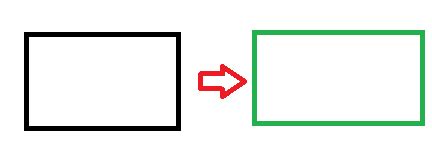 How To Change Image Color Dynamically In Android Stack Overflow