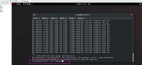 番外 task1 csdn博客