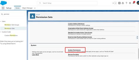 How To Createupdate Custom Metadata With Apex Sfdc Madhukar
