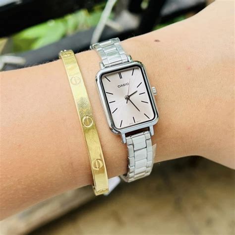 Часы Casio Collection Ltp V009d 4e — купить наручные часы в интернет магазине по