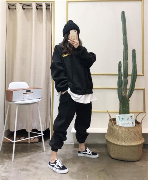 빅사이즈트레이닝 블랙츄리닝 검정트레이닝 조거세트 상하 세컨웨어헬로마켓