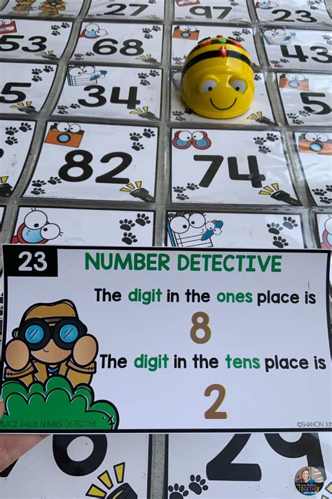 Bee Bot Coding Fun For Elementary Babes We Are Better Together